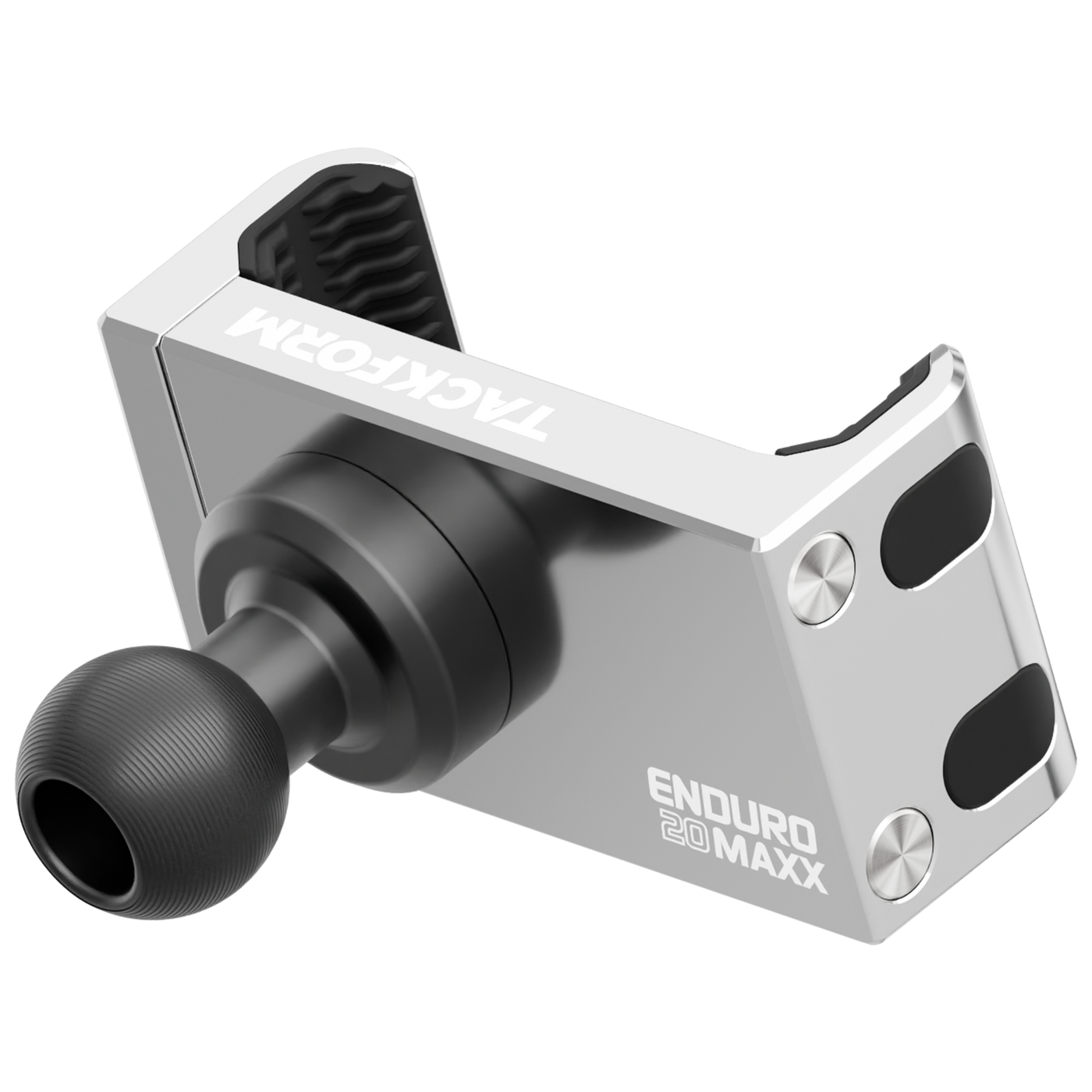 Curated Motorcycle Collection - Goldwing – Tackform