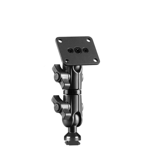Dodge Ram | 4th Gen | 2013 - 2018 Mounting Systems – Tackform