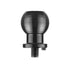 B20B - 20mm Ball with Type B Connection – Tackform