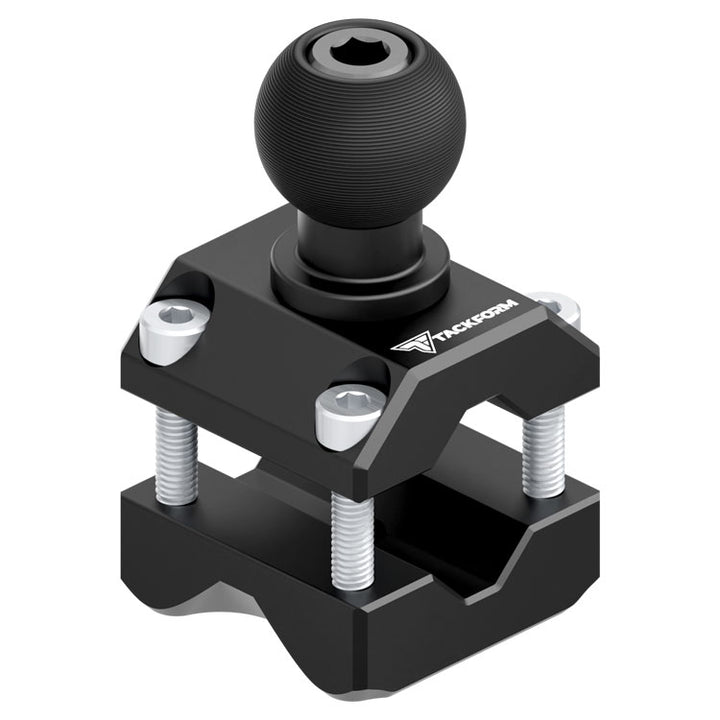 Motorcycle Device Mount Builder - Tackform 3.0