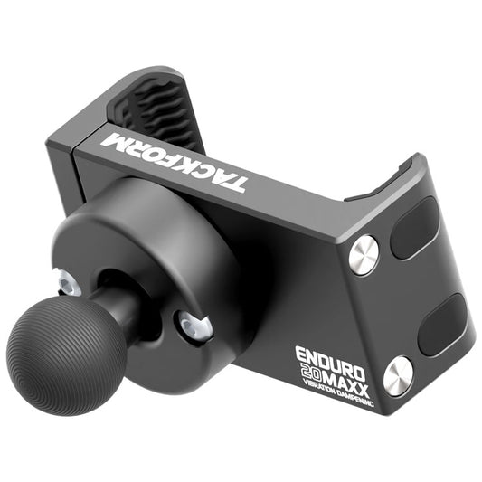 Curated Motorcycle Collection - Goldwing – Tackform