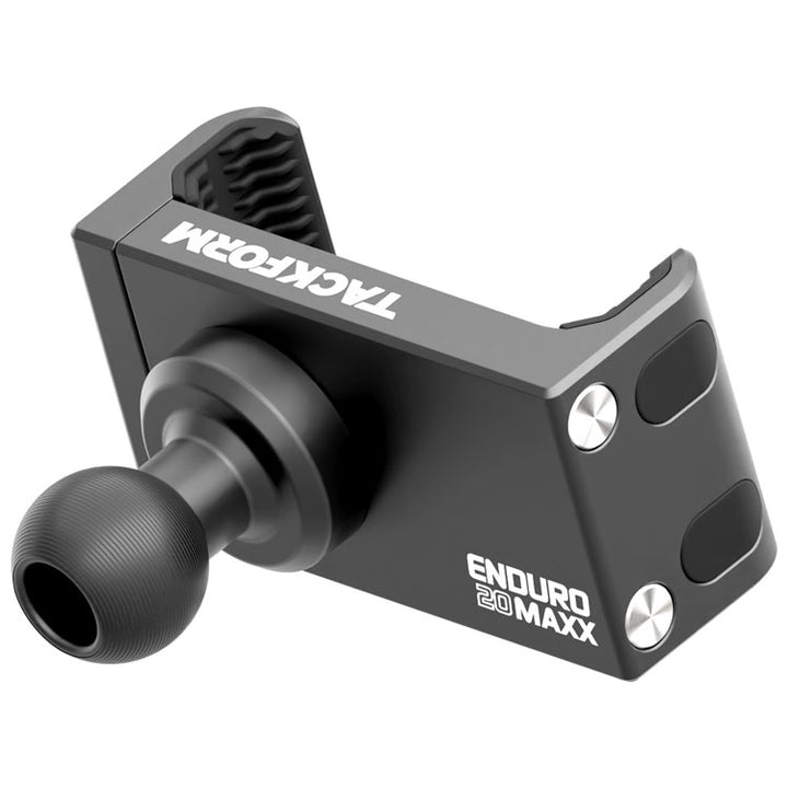 Curated Motorcycle Collection - Goldwing – Tackform