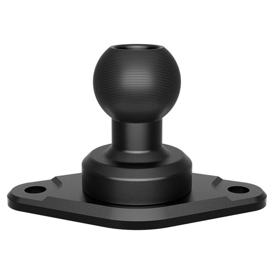 Action Camera Mount for GoPro and More | 20mm Ball | 20 Series – Tackform