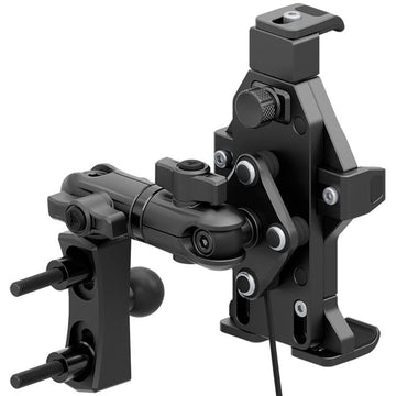 Honda Goldwing Product Collection – Tackform