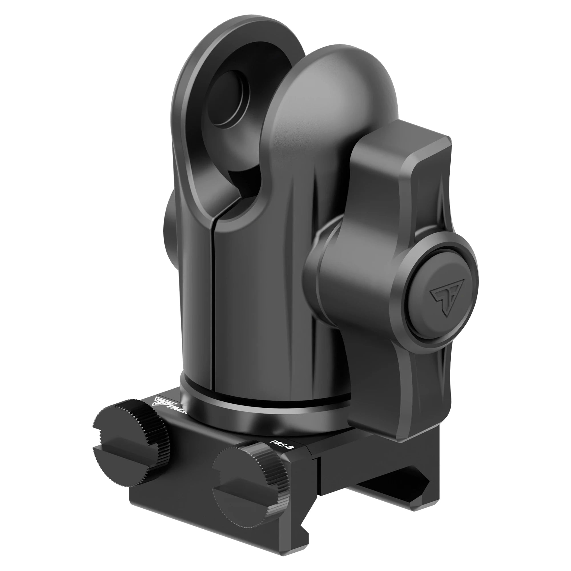 TRAXX™ - Assault Track Short Reach Adapter | 20mm Ball Socket – Tackform