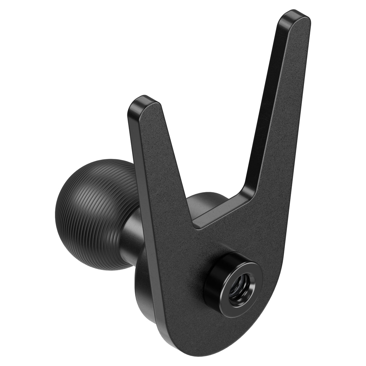 Snow Plow Controller Mounts for Western Plow, Fisher, Snow Ex and Bliz ...