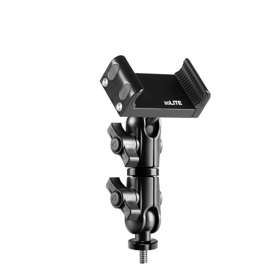 Bronco 6th Gen - 2021+ - Grab Handle/Accessory Ready Mount – Tackform