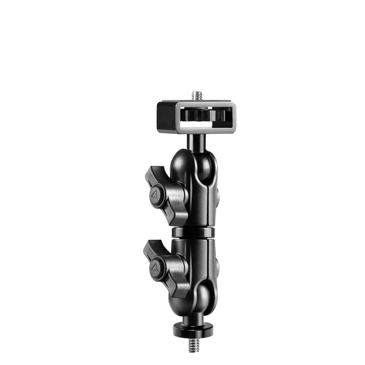 Bronco 6th Gen - 2021+ - Grab Handle/Accessory Ready Mount – Tackform
