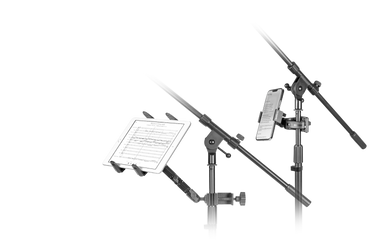 Tackform Mounting Systems