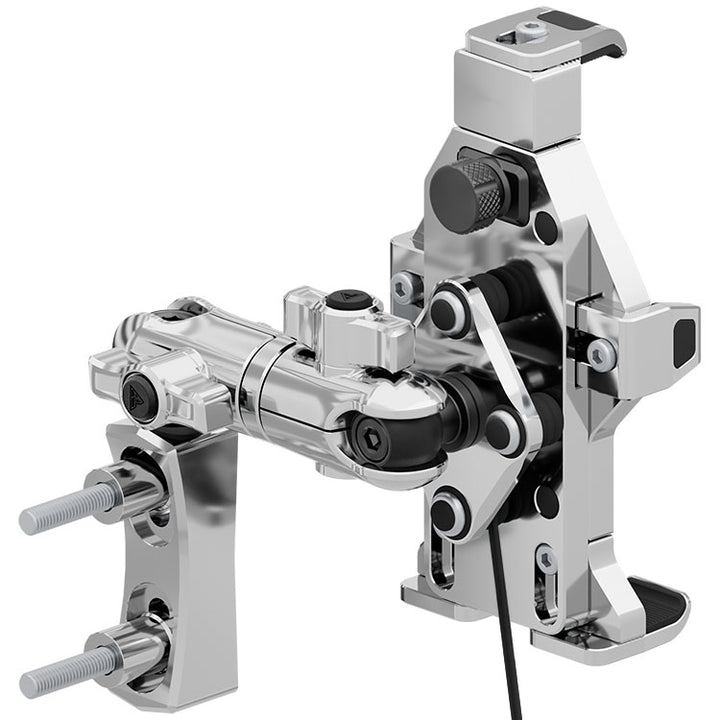 Honda Goldwing Product Collection – Tackform