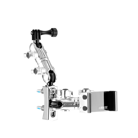 Honda Goldwing Product Collection – Tackform