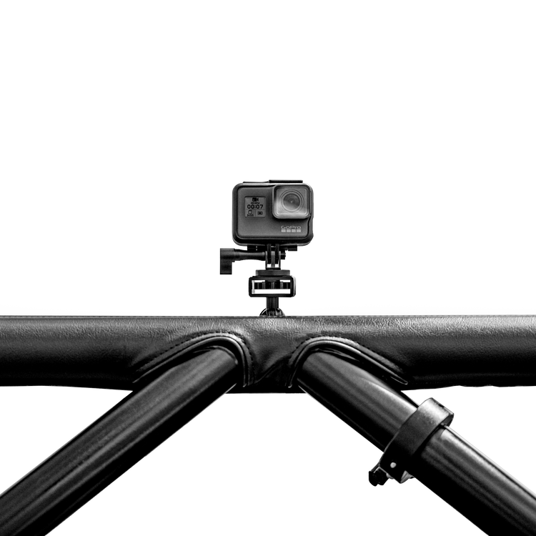 Tackform Mounting Systems