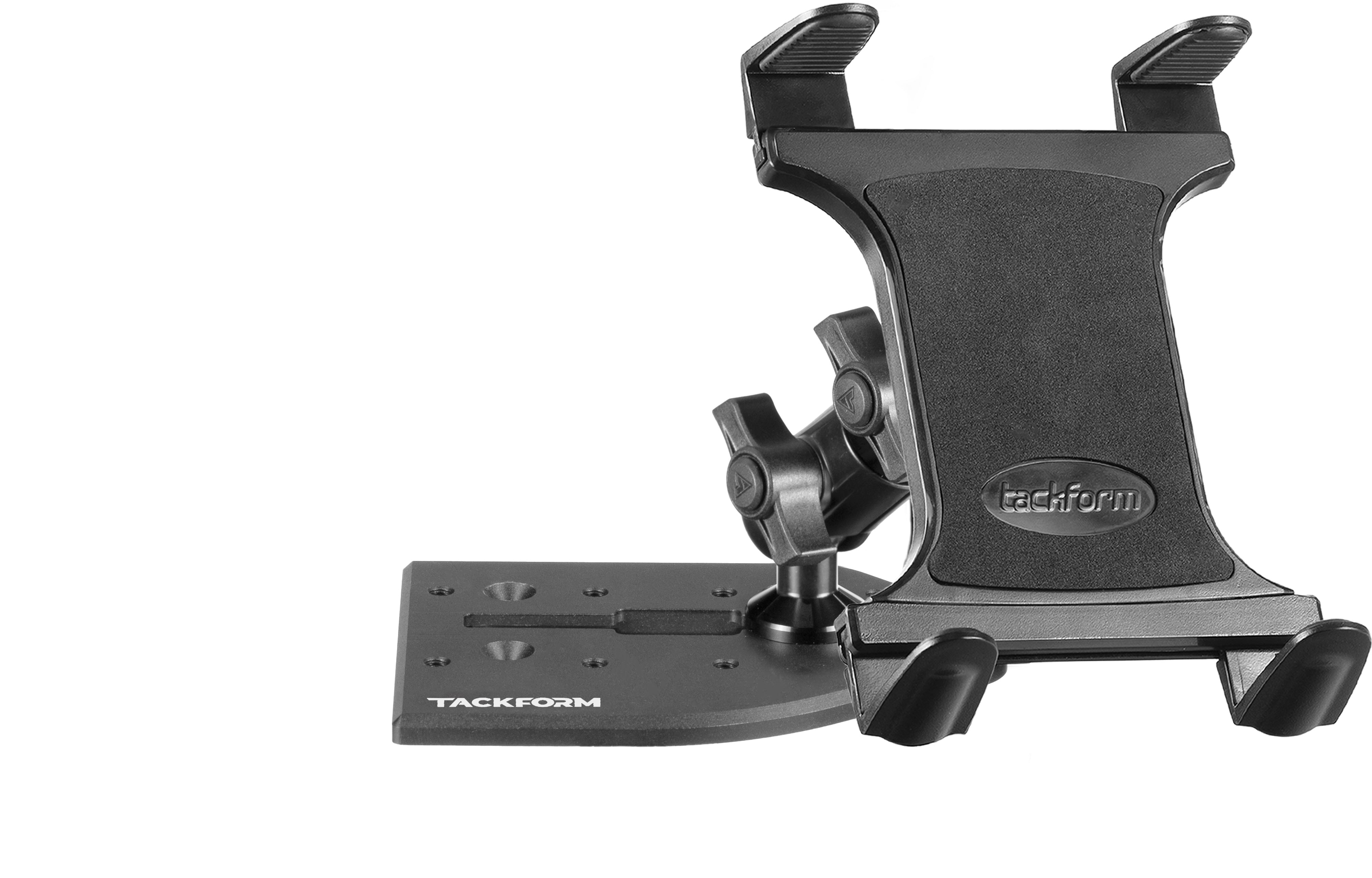 2020, 2021 & 2022 Jeep Wrangler JL / JT Phone Mounts, Tablet Mounts ...