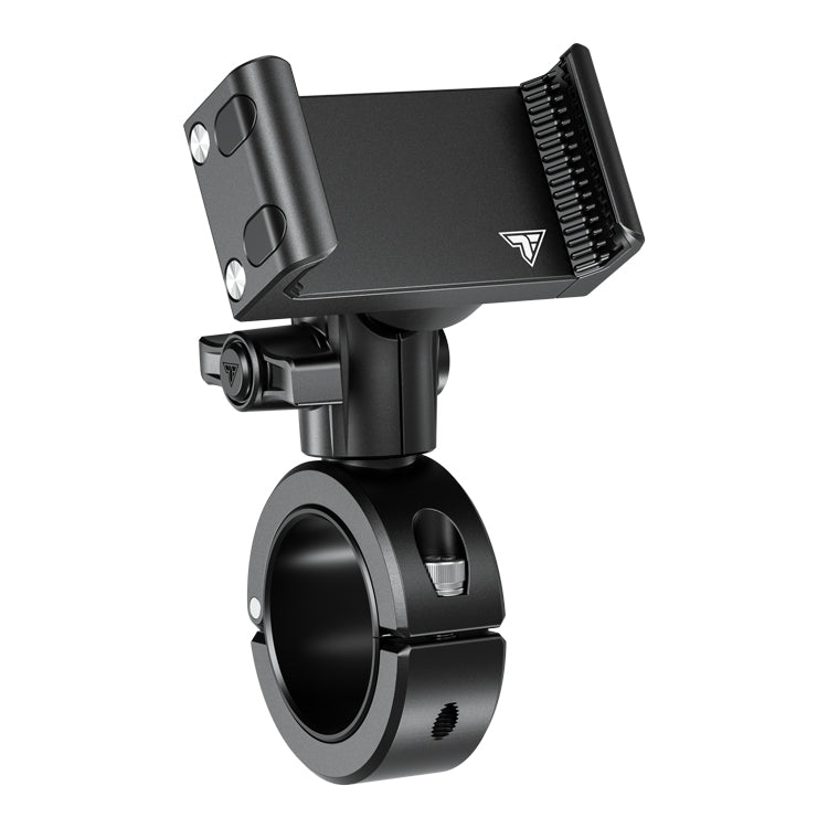 Motorcycle Phone Mount – Tackform