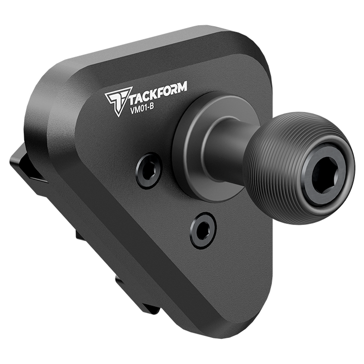 2018-2021 Ford Expedition Kits – Tackform