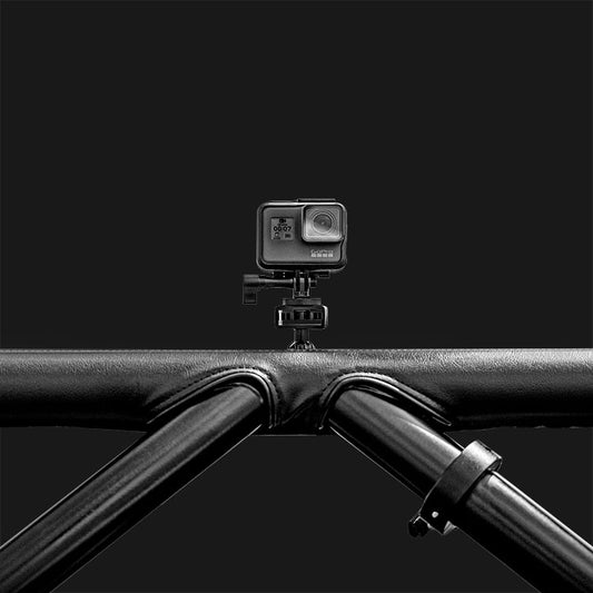 Tackform Mounting Systems