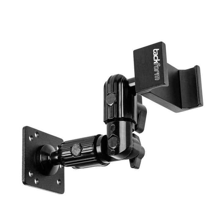 Phone, Tablet, and ELD Mounting Solutions for Truck, Taxi and Fleet ...