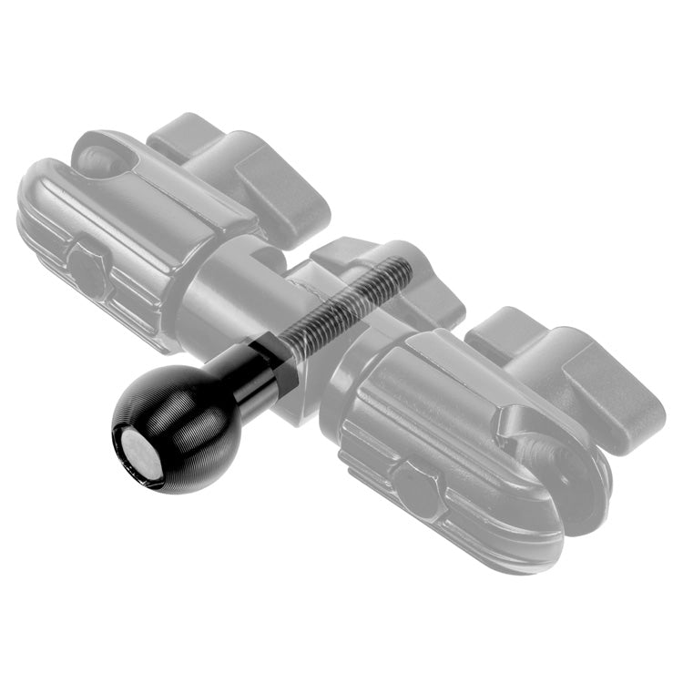 OneUP 20mm Ball Extension – Tackform