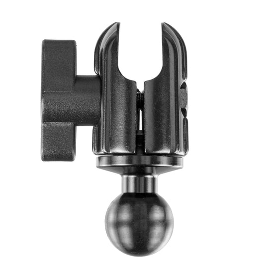 Arms to Extend your Reach – Tackform