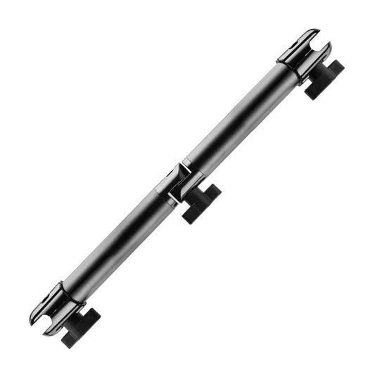 Arms to Extend your Reach – Tackform