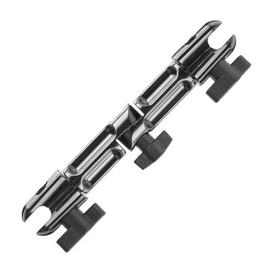 Arms to Extend your Reach – Tackform