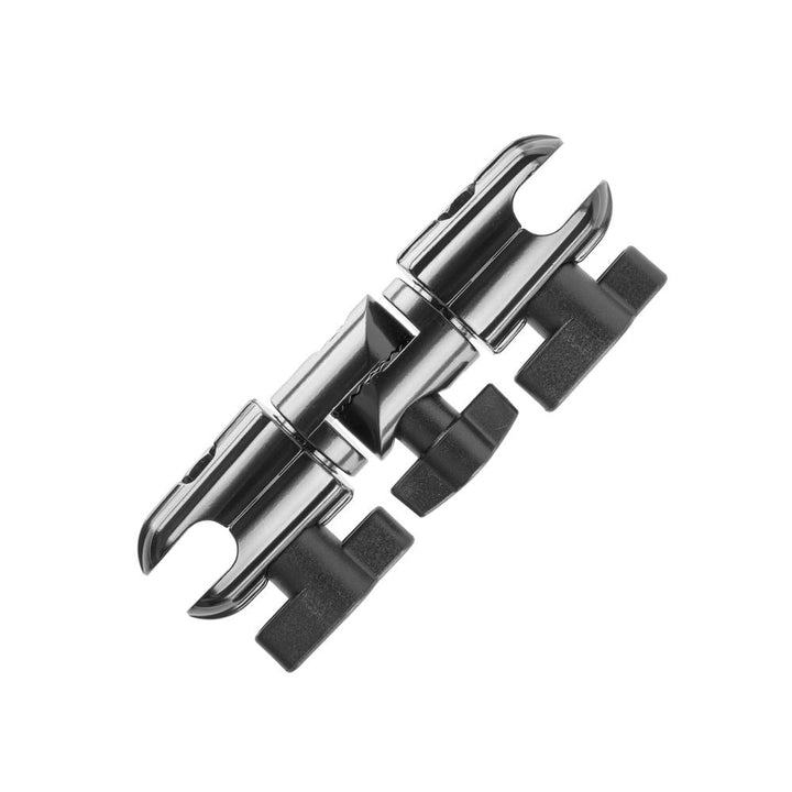 Arms to Extend your Reach – Tackform