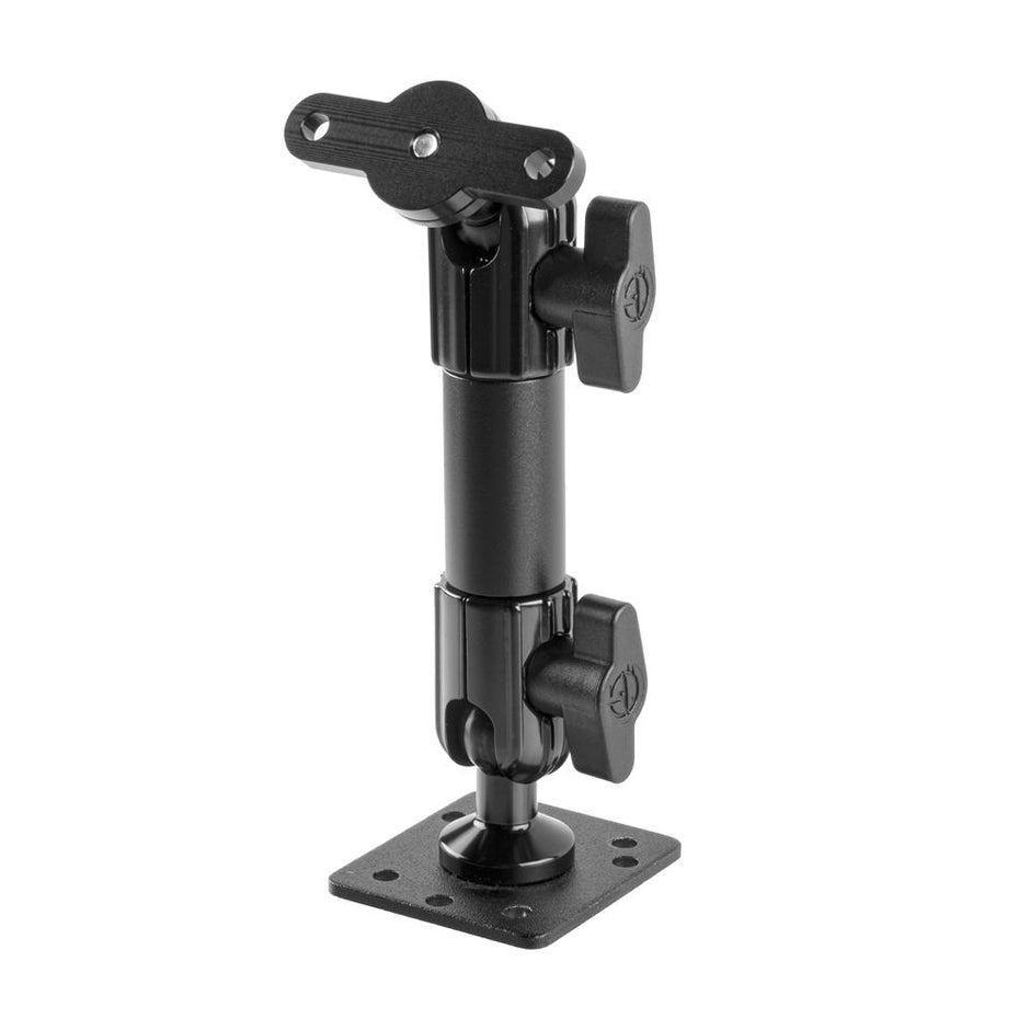 AMPS Pattern Bases & Mounts – Tackform