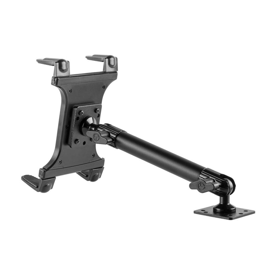 2015-2020 Ford F150 & Raptor Dashboard Mounts for Phone, Tablet & More ...