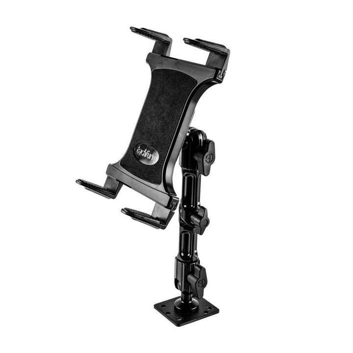 AMPS Pattern Bases & Mounts – Tackform