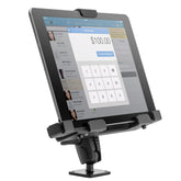 Tablet Mounts Truck/Fleet – Tackform