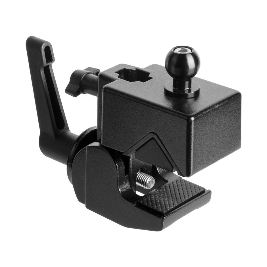 20 Series™ Spare Parts and Components (20mm Ball and Socket) – Tackform