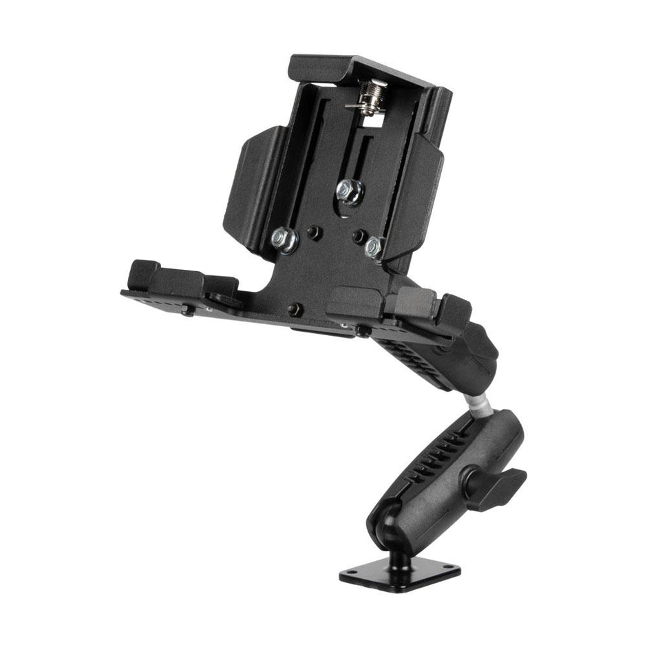 Tablet Mounts Truck/Fleet – Tackform
