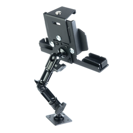 Tablet Mounts Truck/Fleet – Tackform