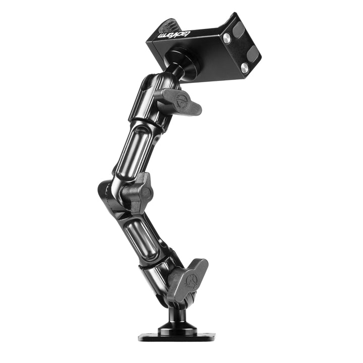 Phone, Tablet, and ELD Mounting Solutions for Truck, Taxi and Fleet ...